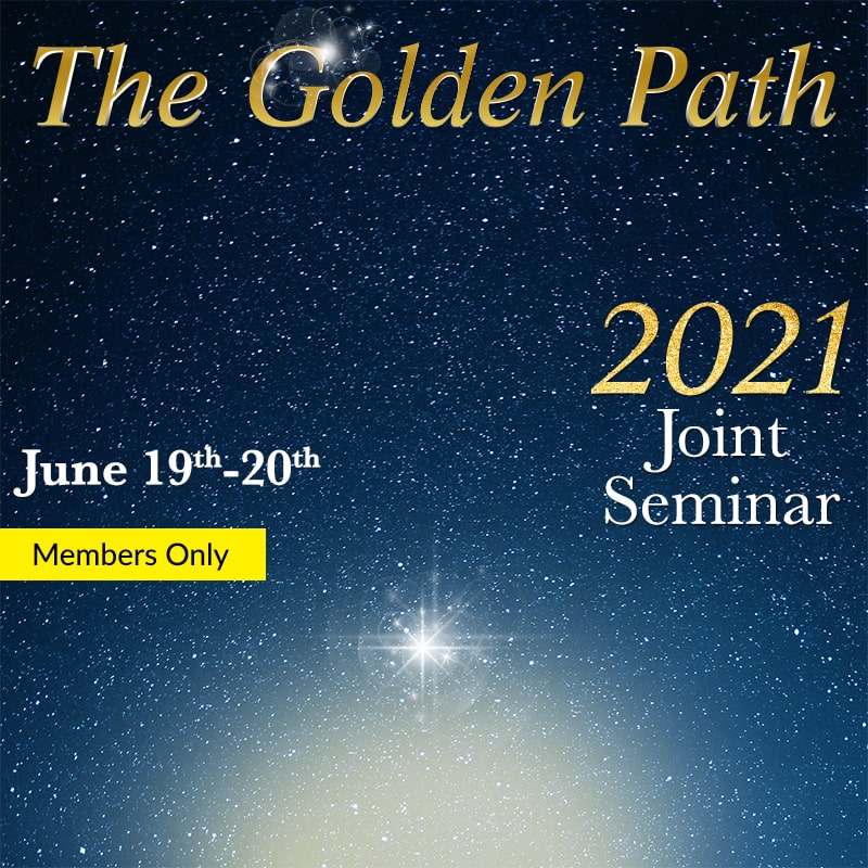 GLA（ジー・エル・エー）